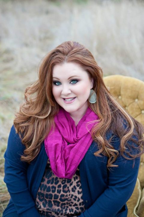 Speakers | ProLove Ministries