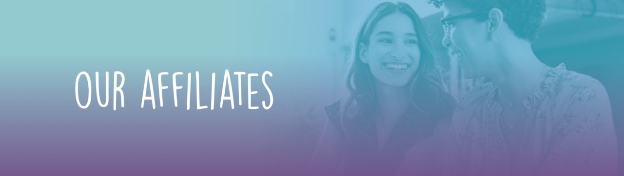Our Affiliates | ProLove Ministries