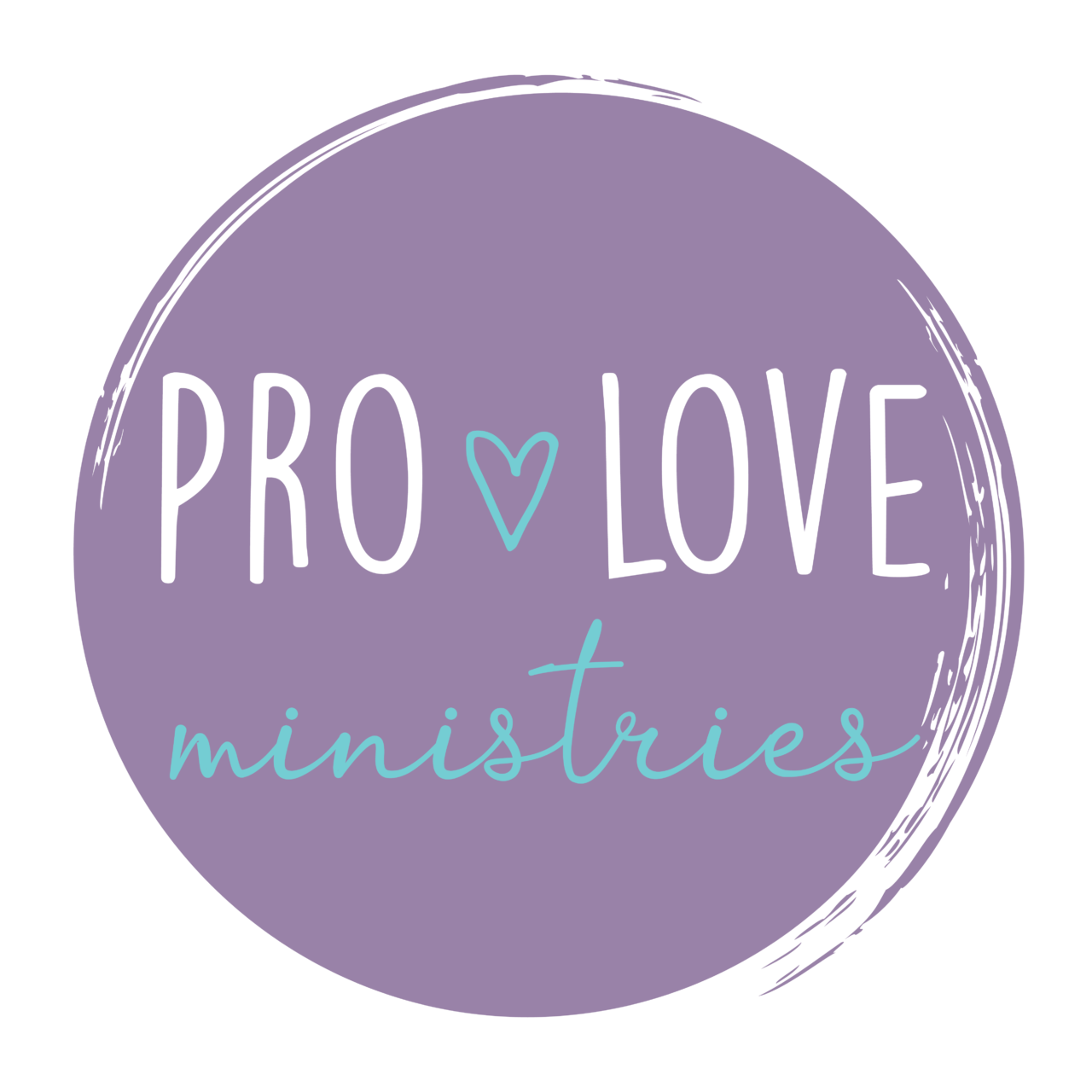 Home | ProLove Ministries