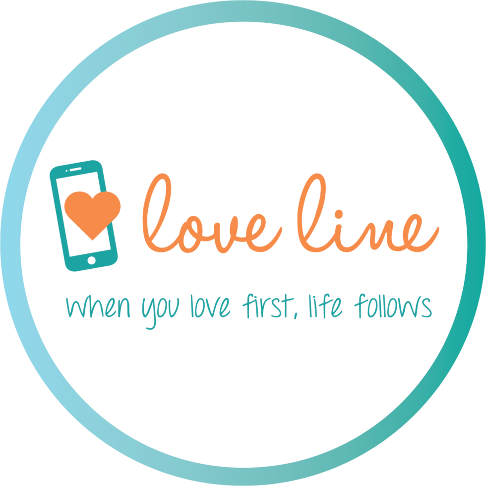 Home | ProLove Ministries