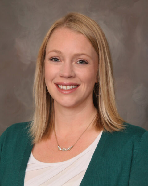 Leadership | ProLove Ministries